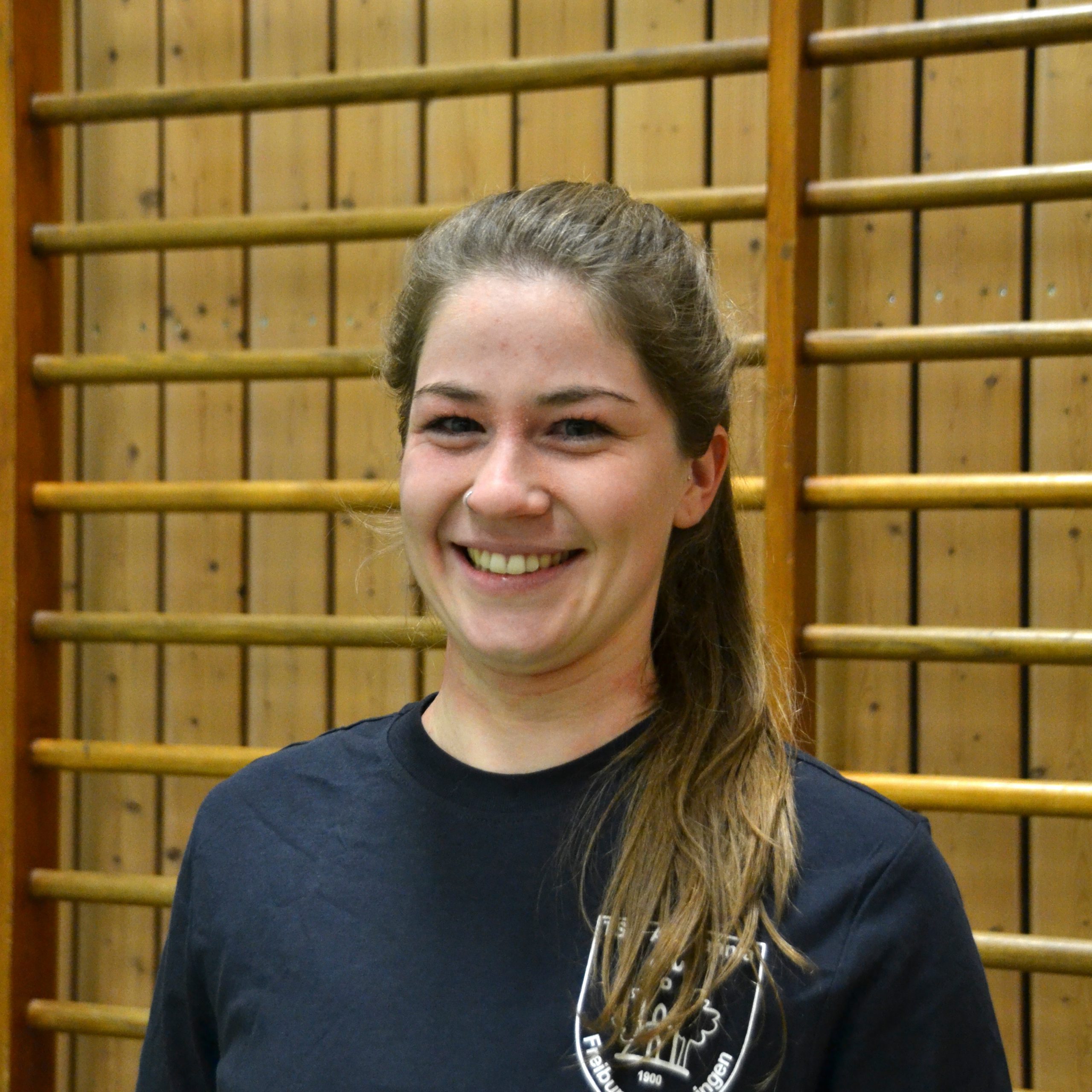 Unser Engagement – Turnen und Gymnastik