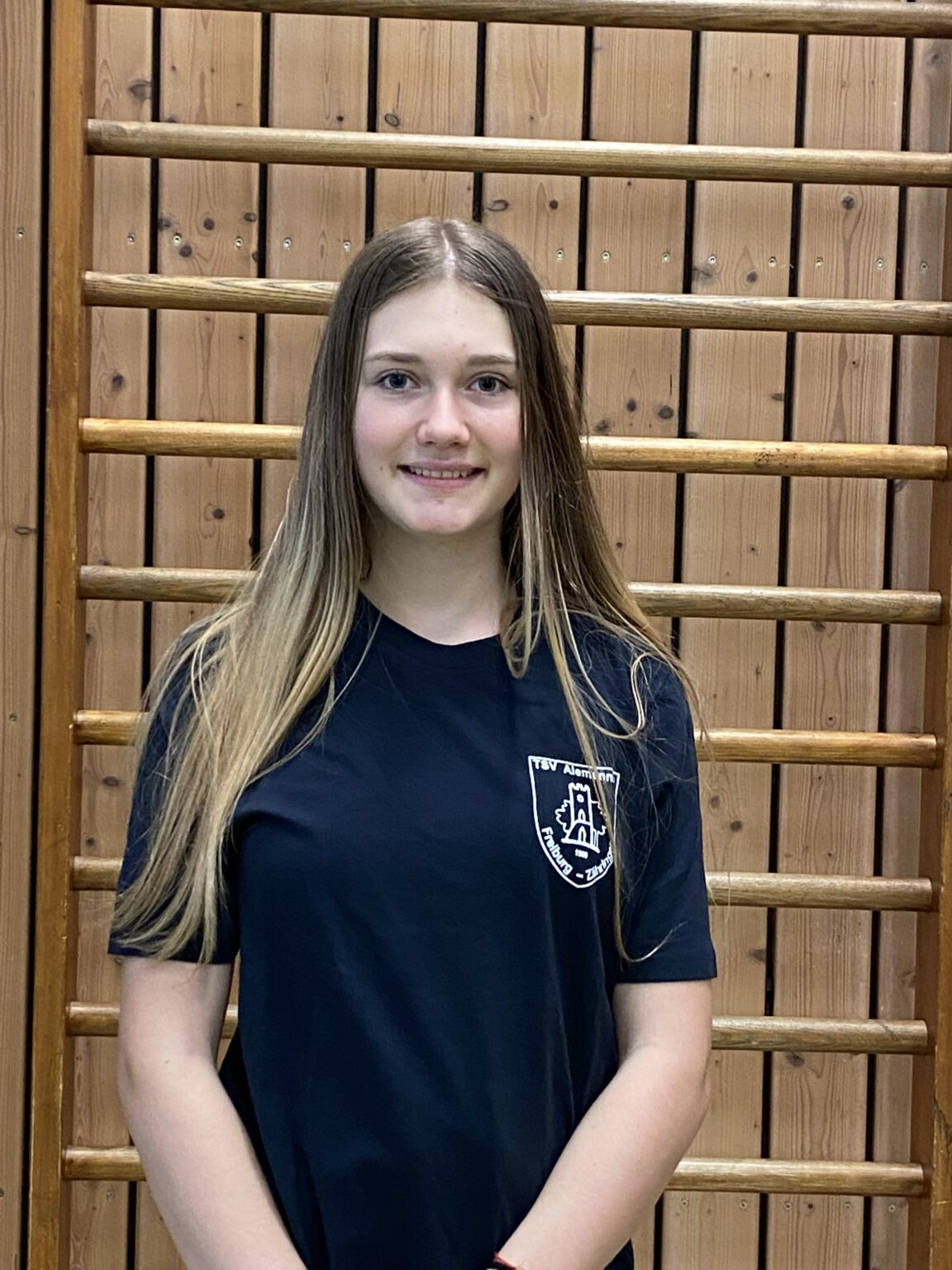 Unser Engagement – Turnen und Gymnastik